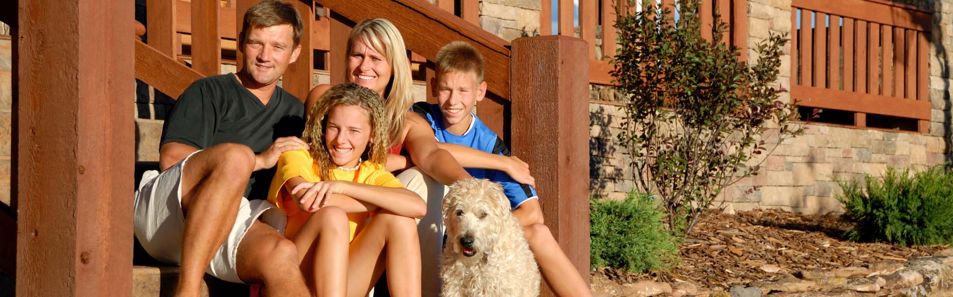 Pest & Wildlife Control in Chandler, AZ | Local Chandler Exterminator