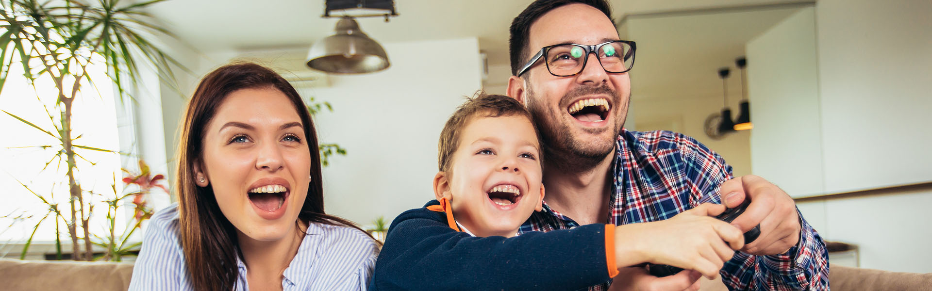 Pest & Wildlife Control in Mesa, AZ | Local Mesa Exterminator